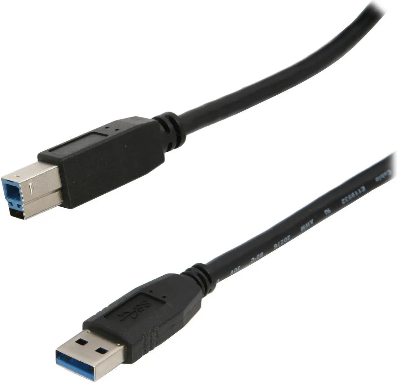 Link Depot USB30-15-AB Cable - Newegg.ca