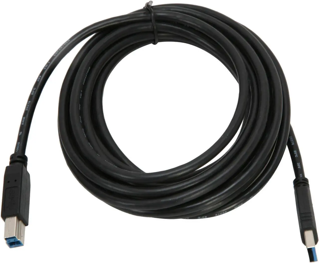 Link Depot USB30-15-AB Cable - Newegg.ca