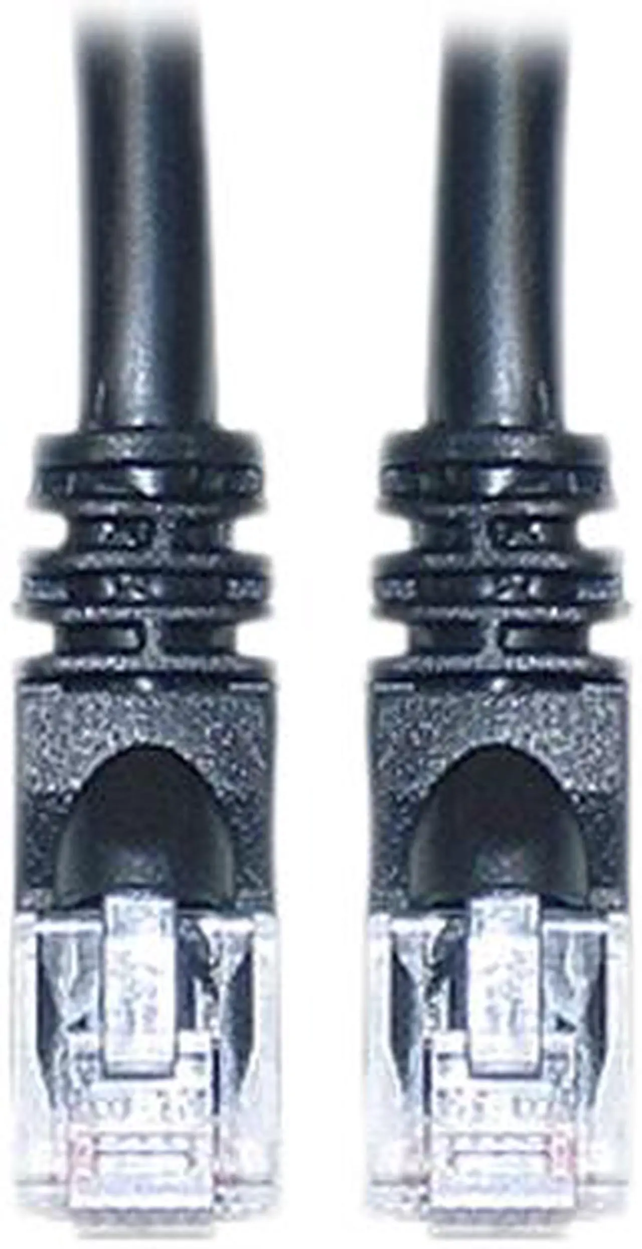 SIIG CB-5E0111-S1 3 ft. 350Mhz UTP Network Cable - Newegg.com
