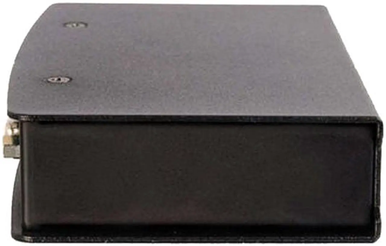 C2G Model 40010 3.3 ft. Sonicwave Toslink Digital Optical Audio Cable ...