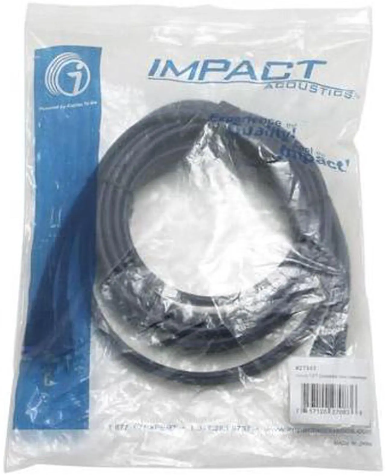 C2G 27083 Velocity RCA Component Video Cable (12 Feet, 3.65 Meters ...