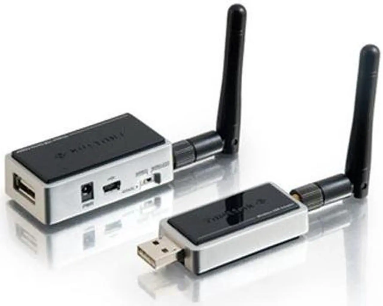 C2G 29571 TruLink Wireless USB Adapter Kit - Newegg.com