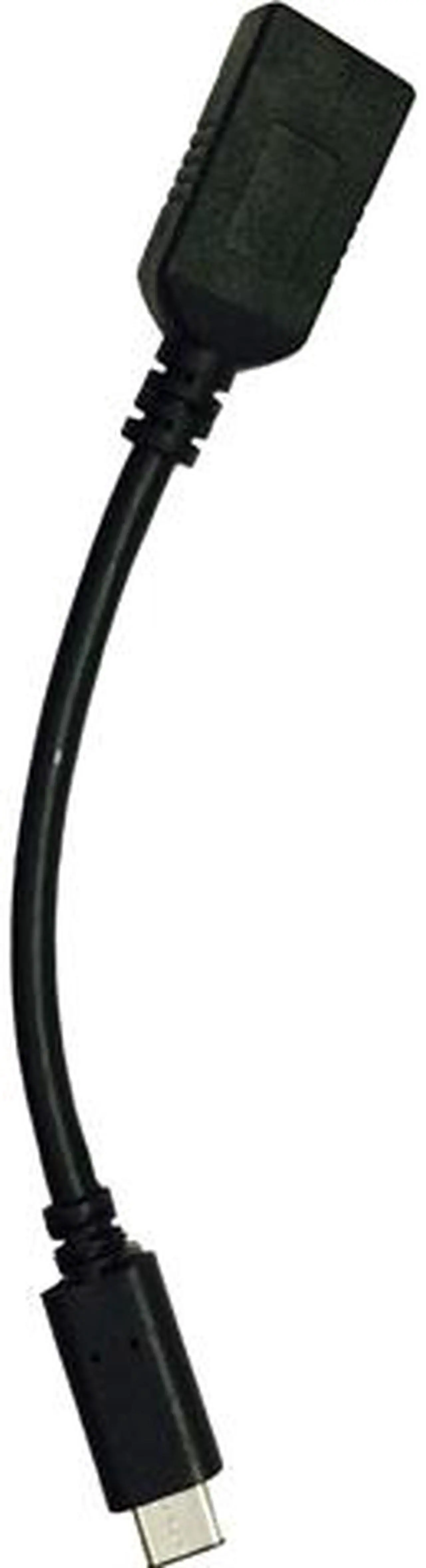 inland 9725 ProHT USB-C to Micro USB Adapter - Newegg.com