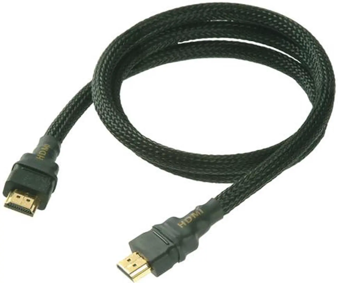 SCP 944-15 15 ft. HDMI Digital A/V Cable - Newegg.com