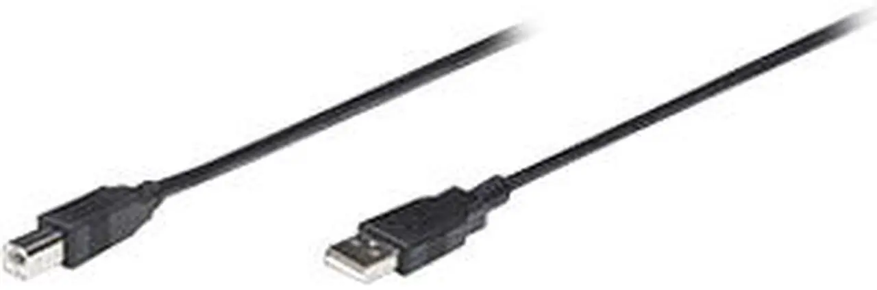 MANHATTAN 10 ft - Newegg.com