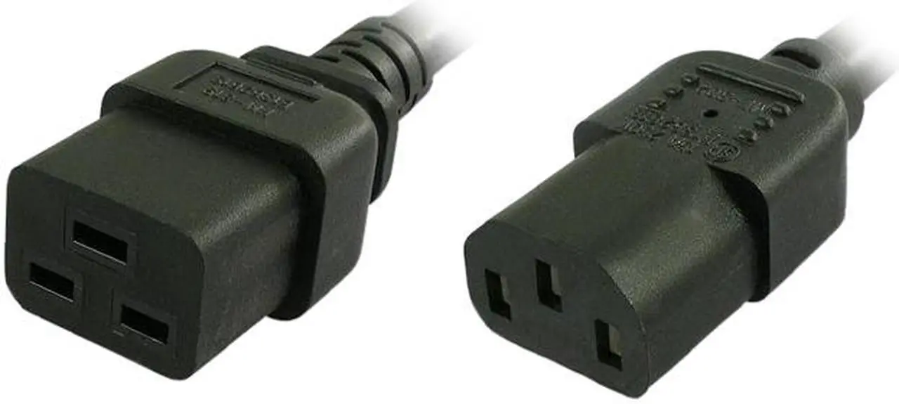 APC Power Extension Cord - Newegg.com