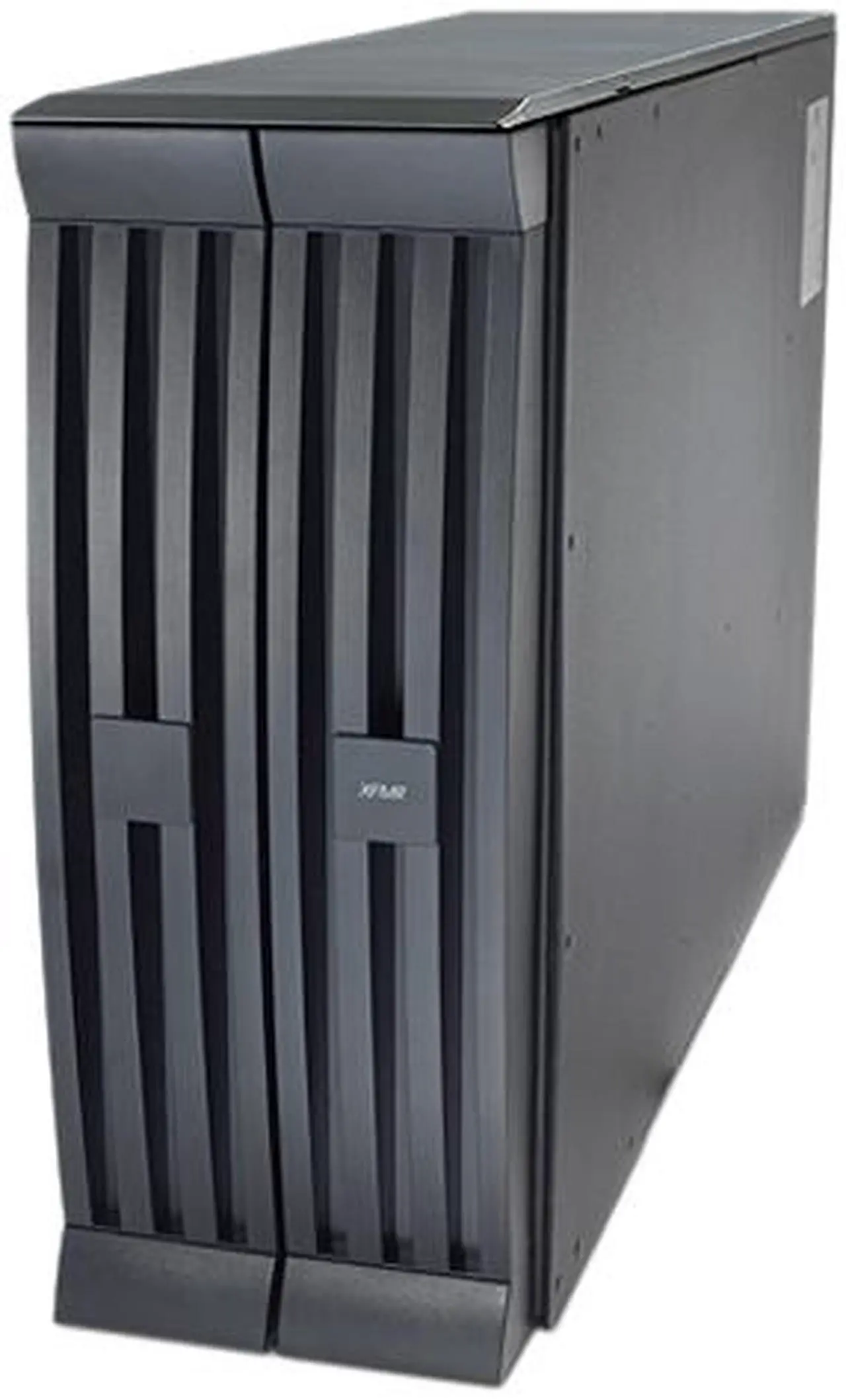 APC APTF20KW01 100A 20kVA Isolation Rack-mountable Transformer - Newegg.com