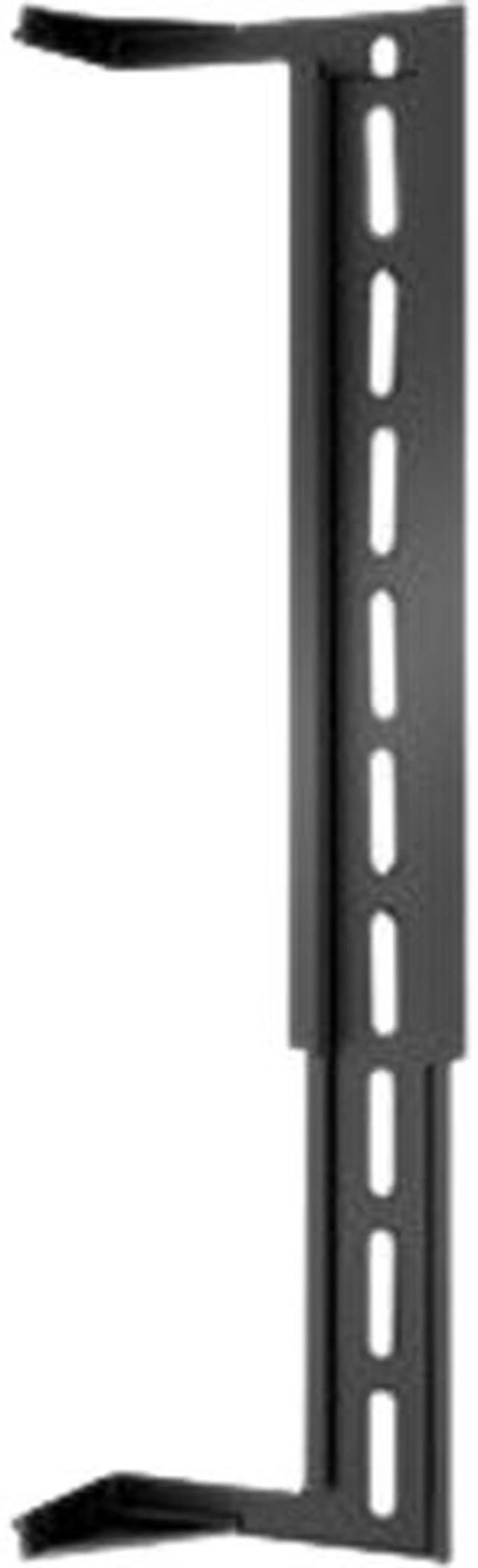 APC AP8069 Accessories Cord Retention Bracket for NEMA rPDUs (AP8000 ...