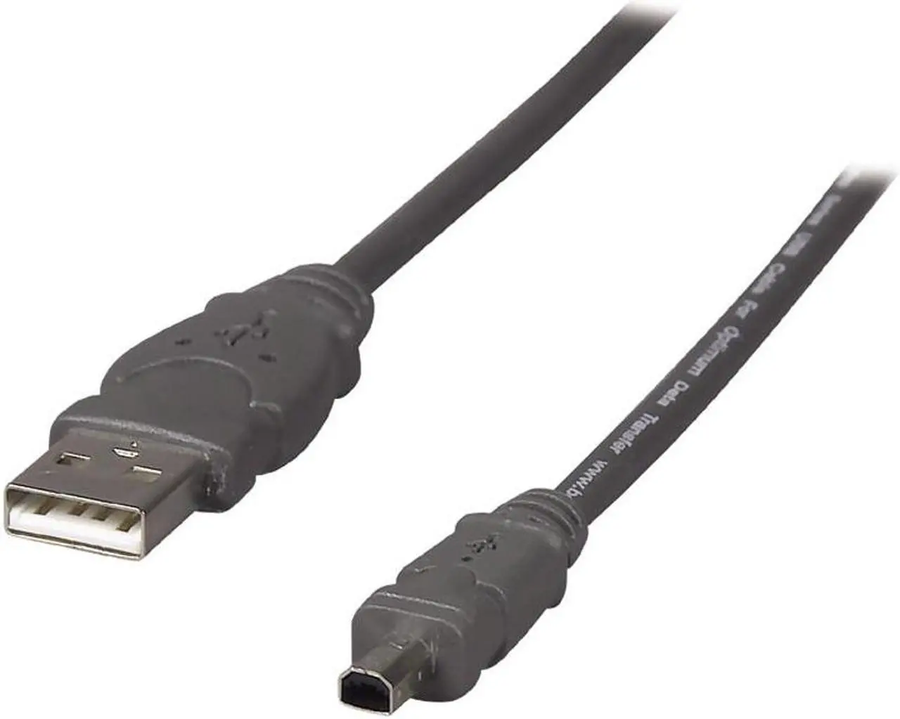 Belkin Pro Series USB Cable - Newegg.com