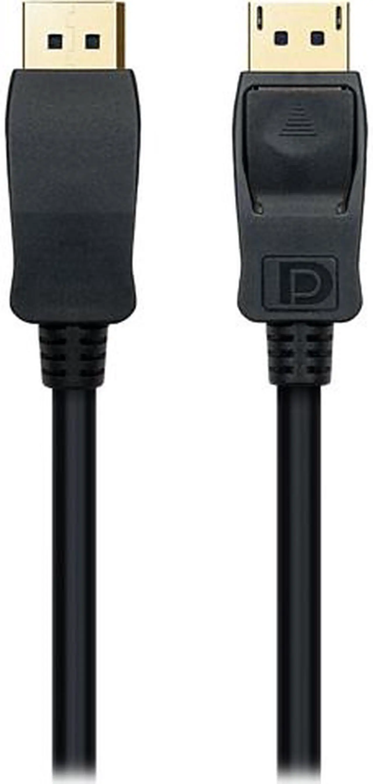 XtremPro DP14-6K 6 ft. DisplayPort 1.4V cable 8K@60Hz - Newegg.com