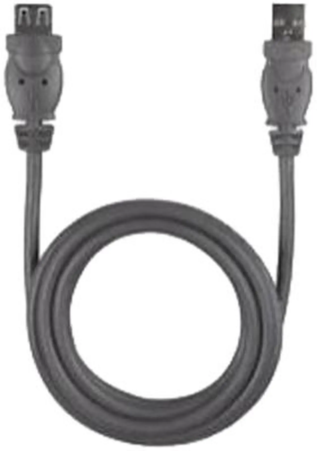 Avocent 6 ft. KVM Cable - Newegg.com