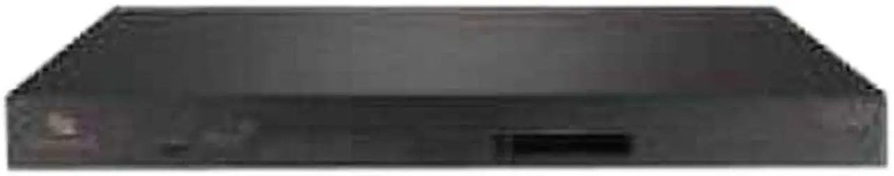 Avocent ACS6016MDAC-001 Basic CYCLADES 16PORT ACS 6000 W/MODEM - Newegg.com