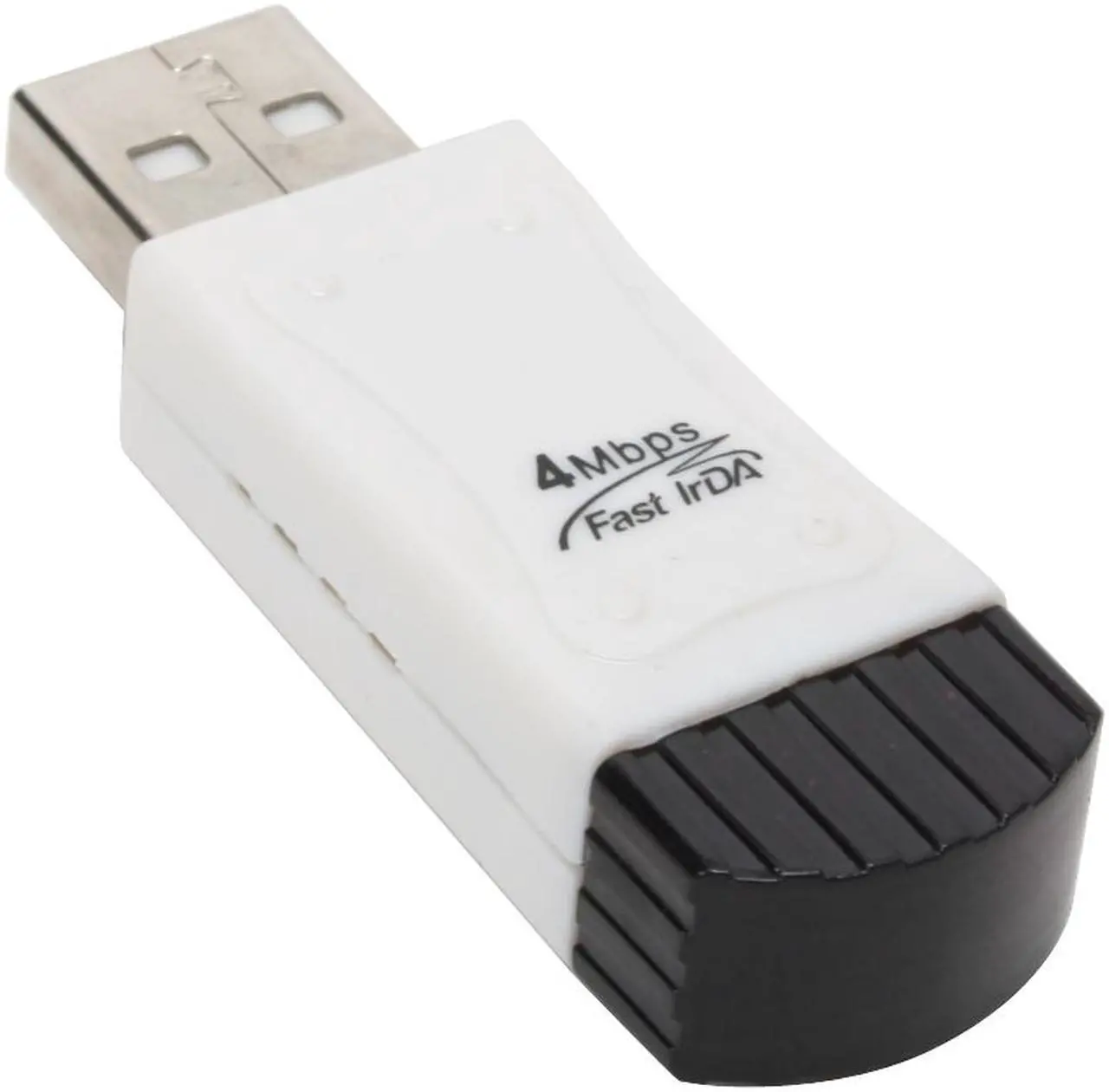 CABLES UNLIMITED USB-1510 USB to IRDA Adapter - Newegg.com