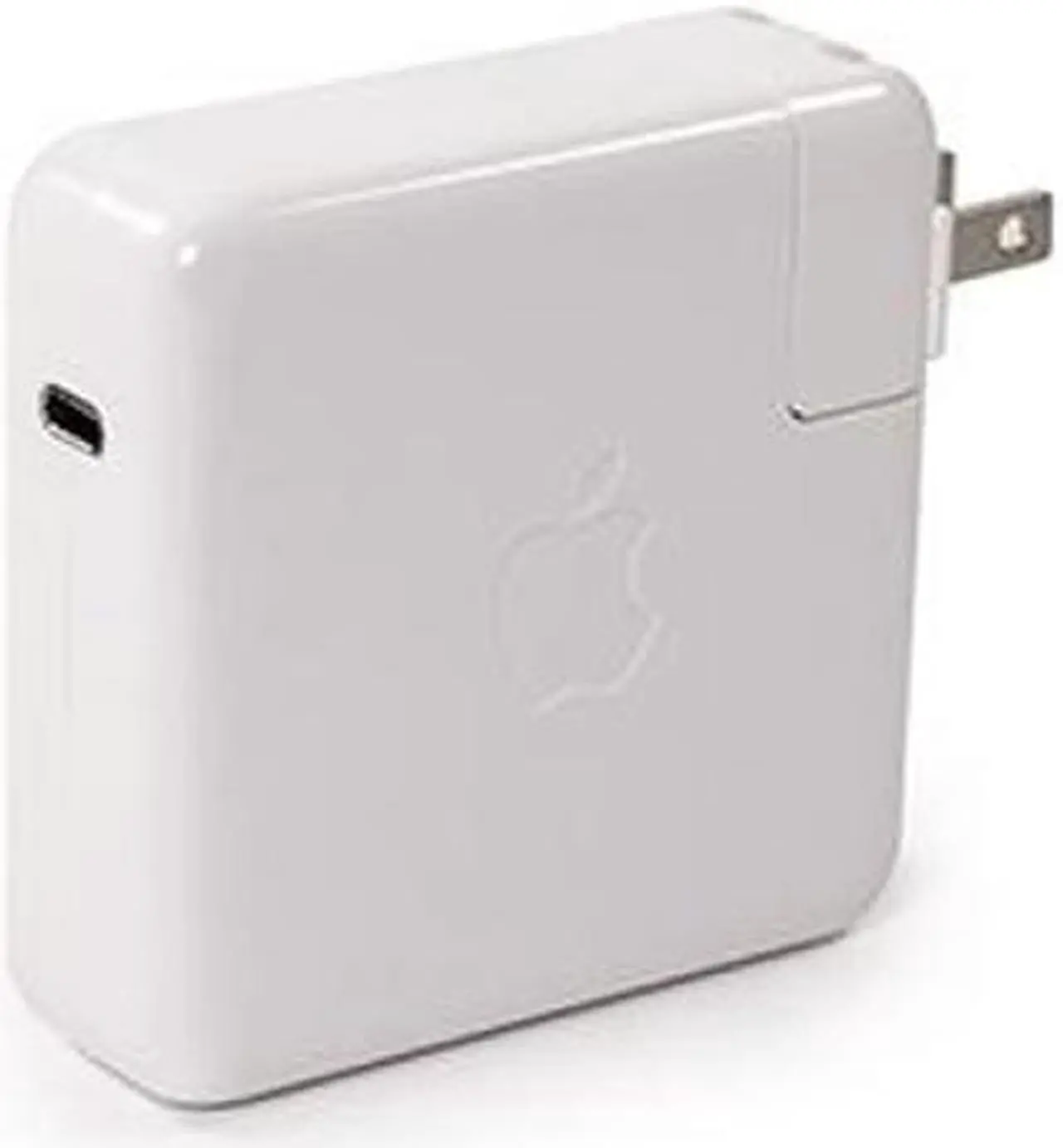 Apple 96W USB-C Power Adapter - Newegg.com