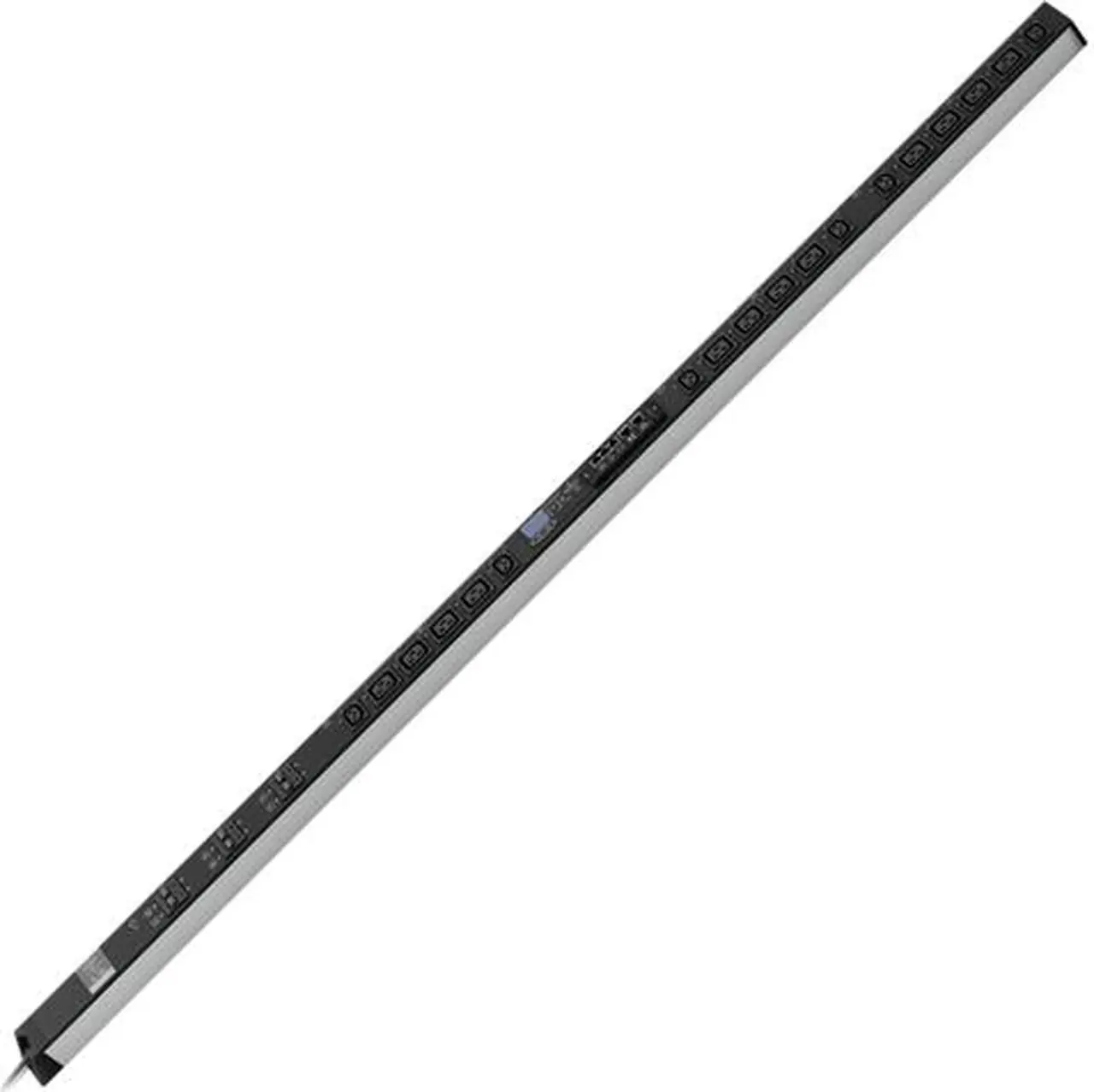 Emerson Network Power 36-Outlet PDU - Newegg.com