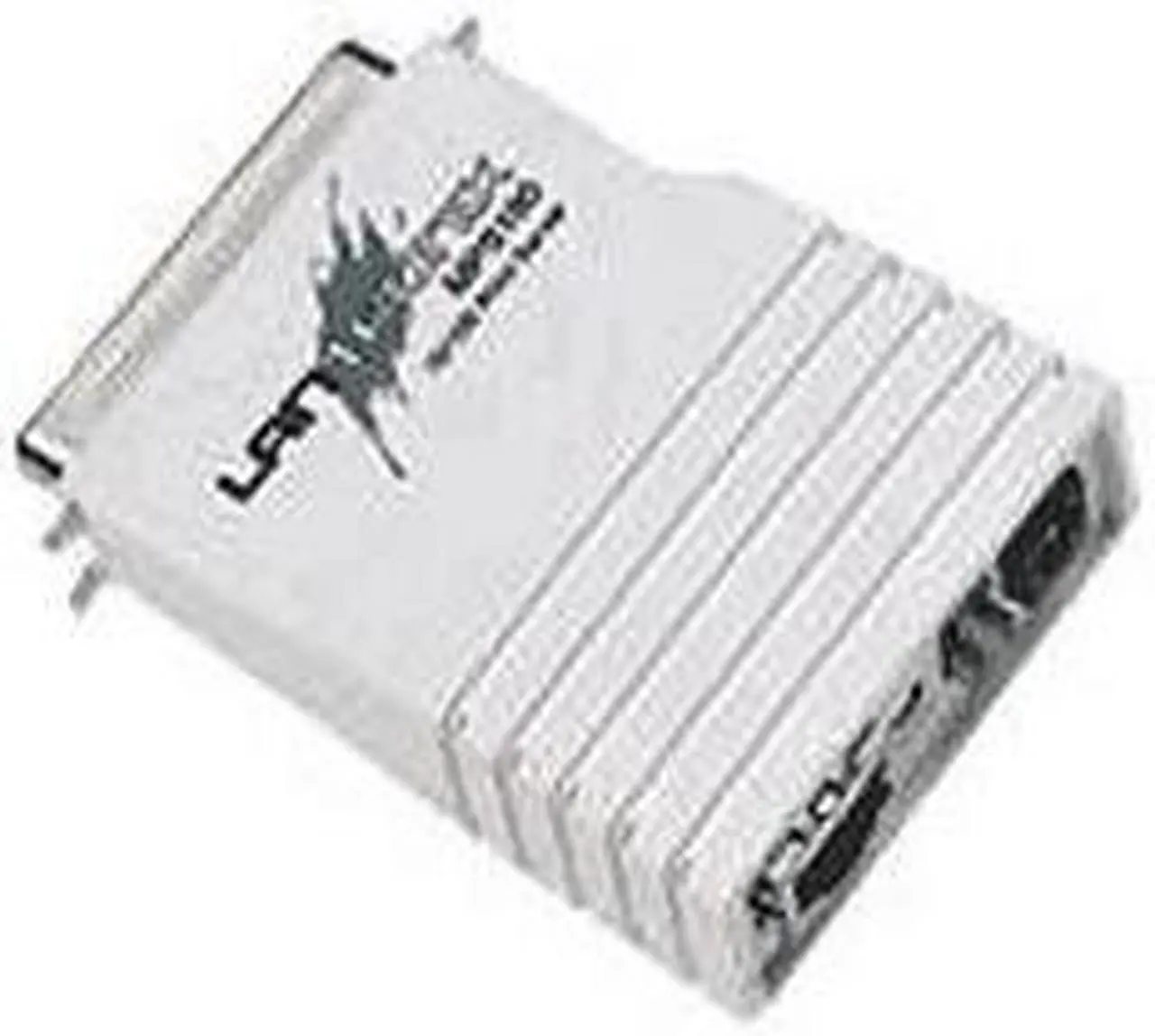 Lantronix DTE Adapter - Newegg.com