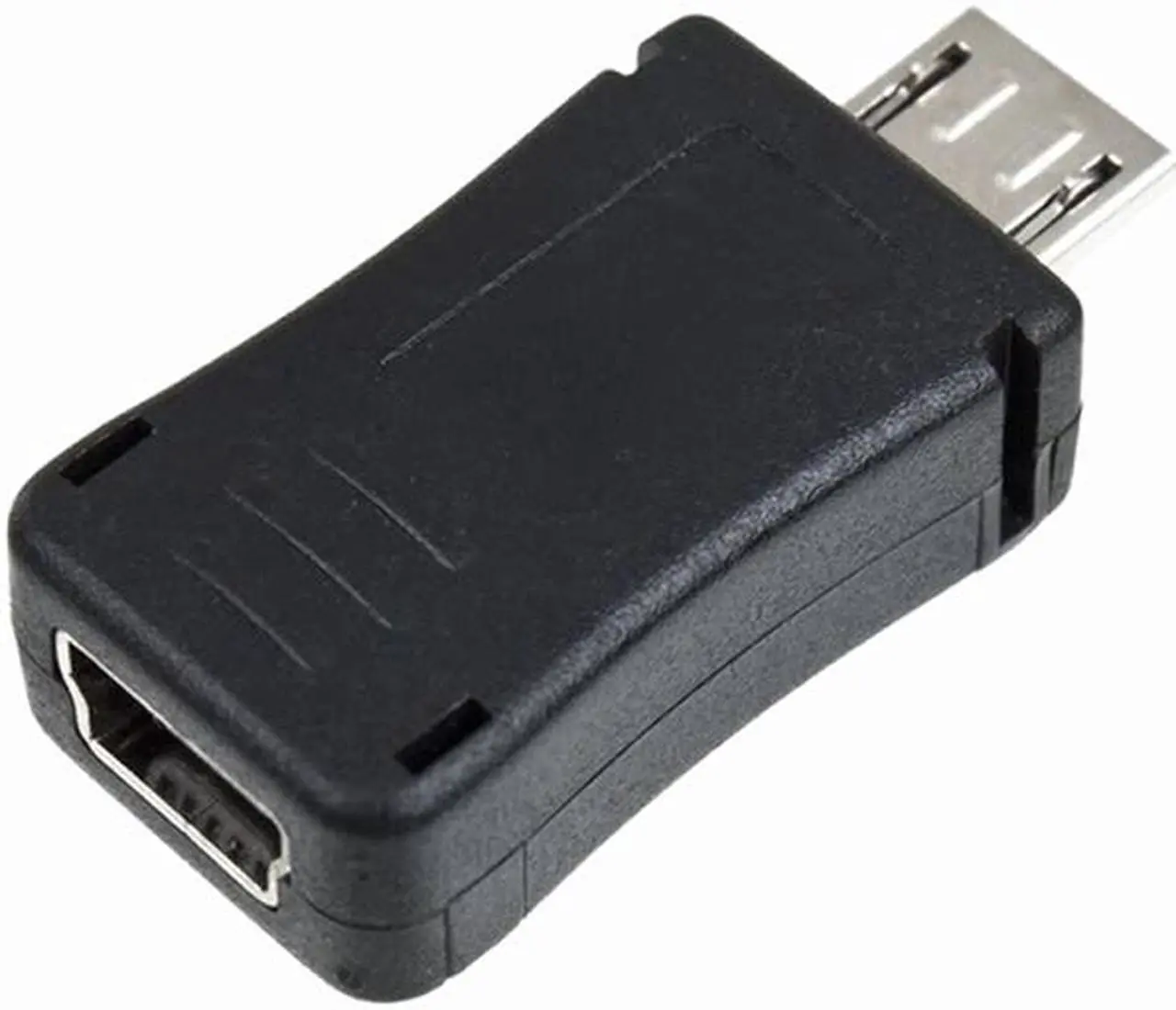 4XEM 4XUUSBFUSBM Cellular phone adapter - USB - Newegg.com