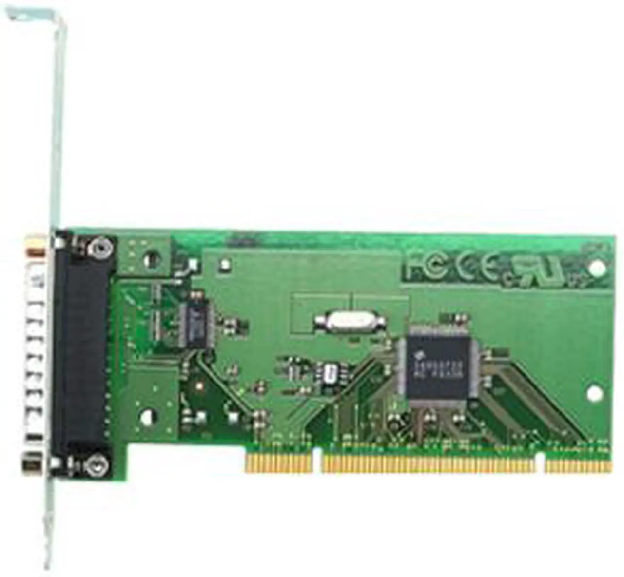 Digi International 77000890 Neo 4 Port Multiport Serial Adapter - Newegg.ca