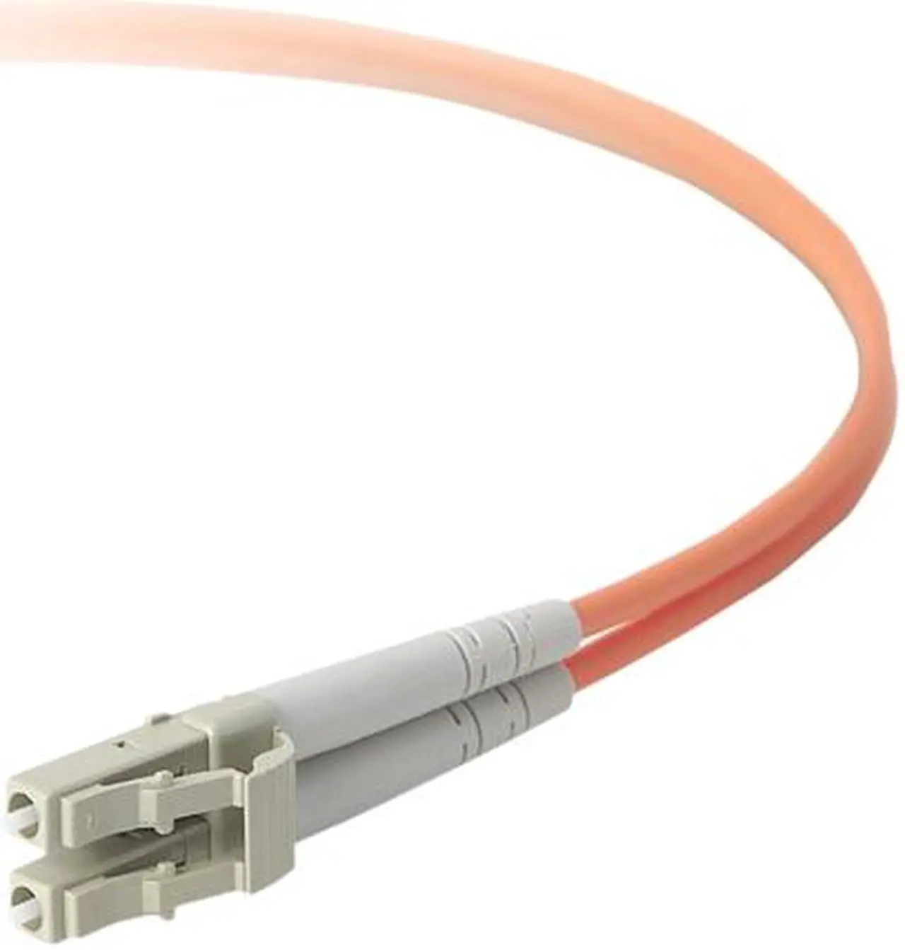 Belkin Fiber Optic Network Cable - Newegg.com
