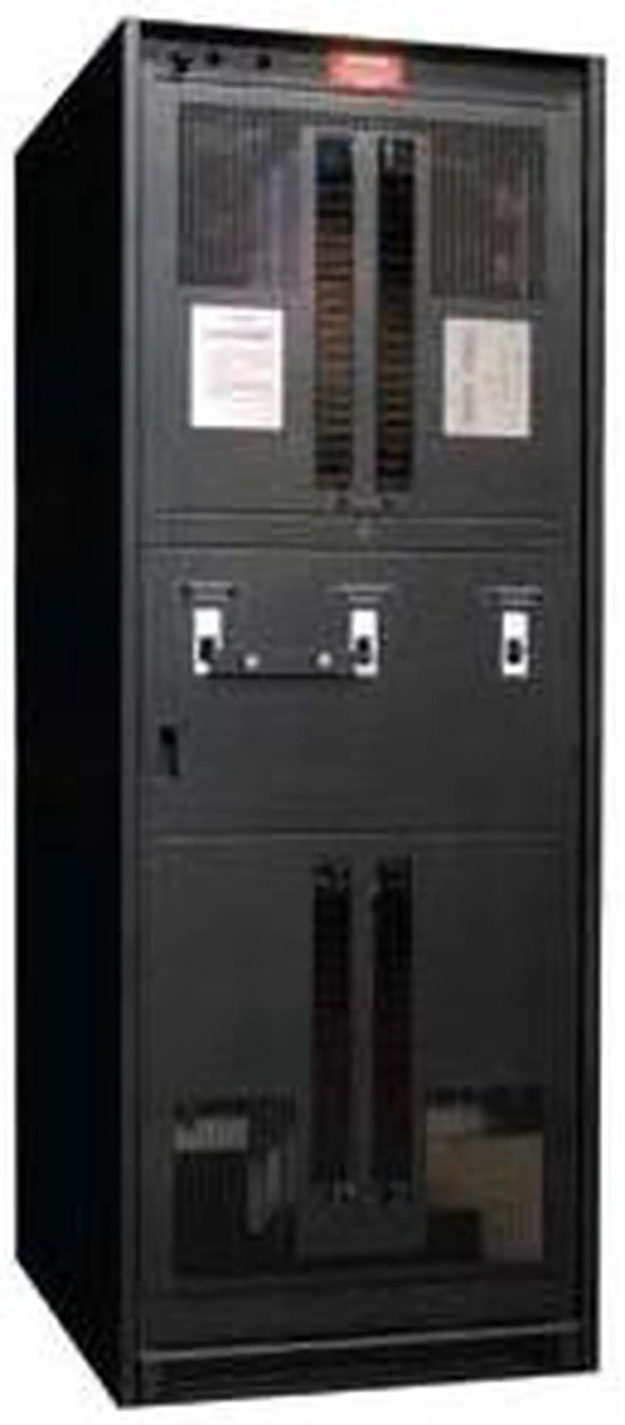 Eaton PDU with Bypass w/1 42 Pole Panelboard - Newegg.com