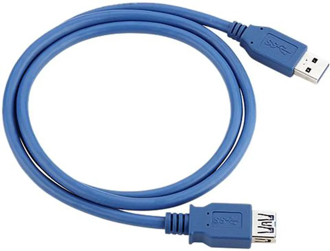 Insten 675653 USB 3.0 additional Cable - Newegg.com