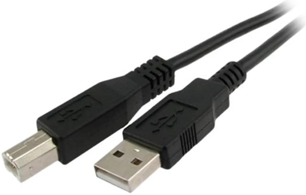 Insten 675646 USB 2.0 Cable - Newegg.com