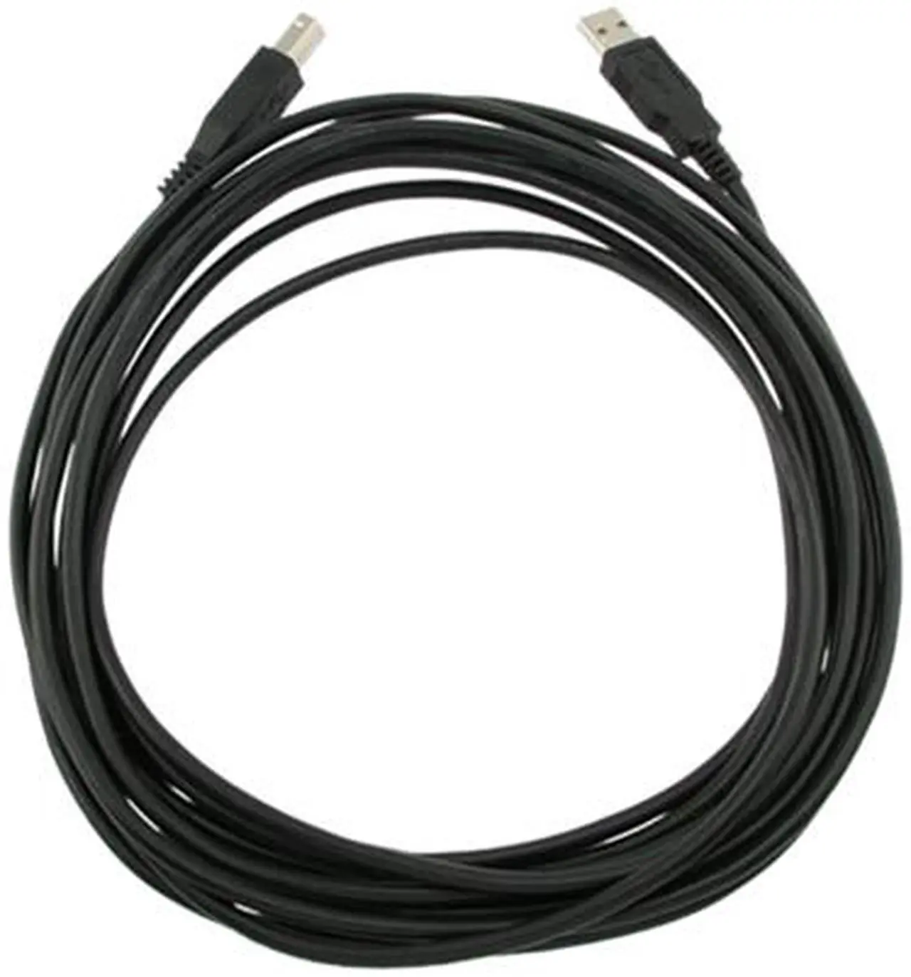 Insten 675646 USB 2.0 Cable - Newegg.com