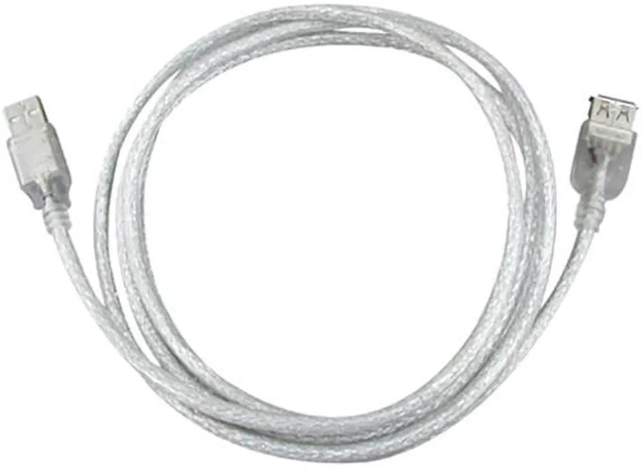 Insten 675636 USB Cable, Type A to A - Newegg.com