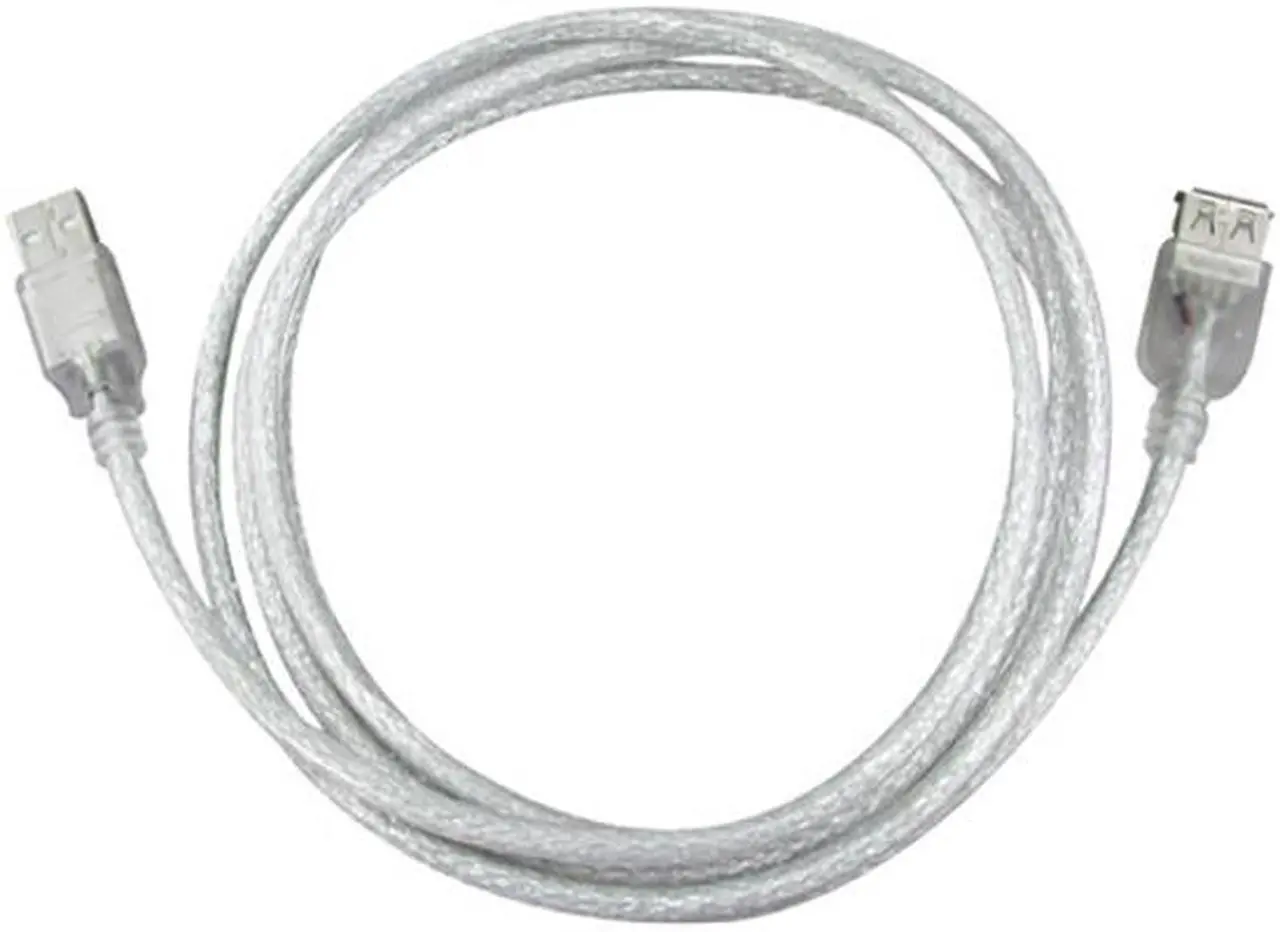 Insten 1846953 Cable - Newegg.com