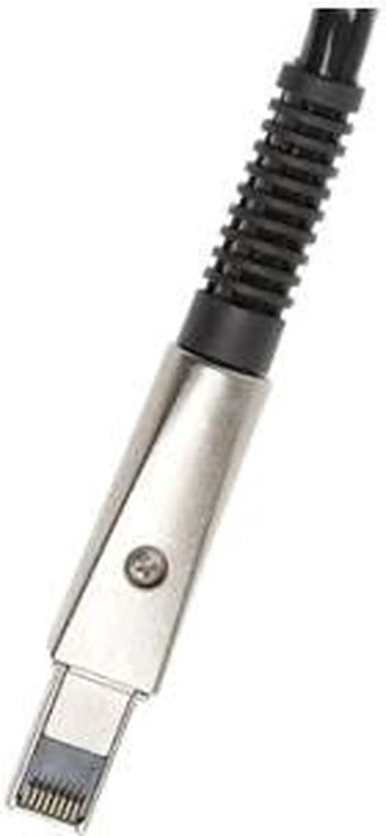 Fluke Networks DTX-PLA002 Permanent Link Adapter for Cat 6A and Alien ...