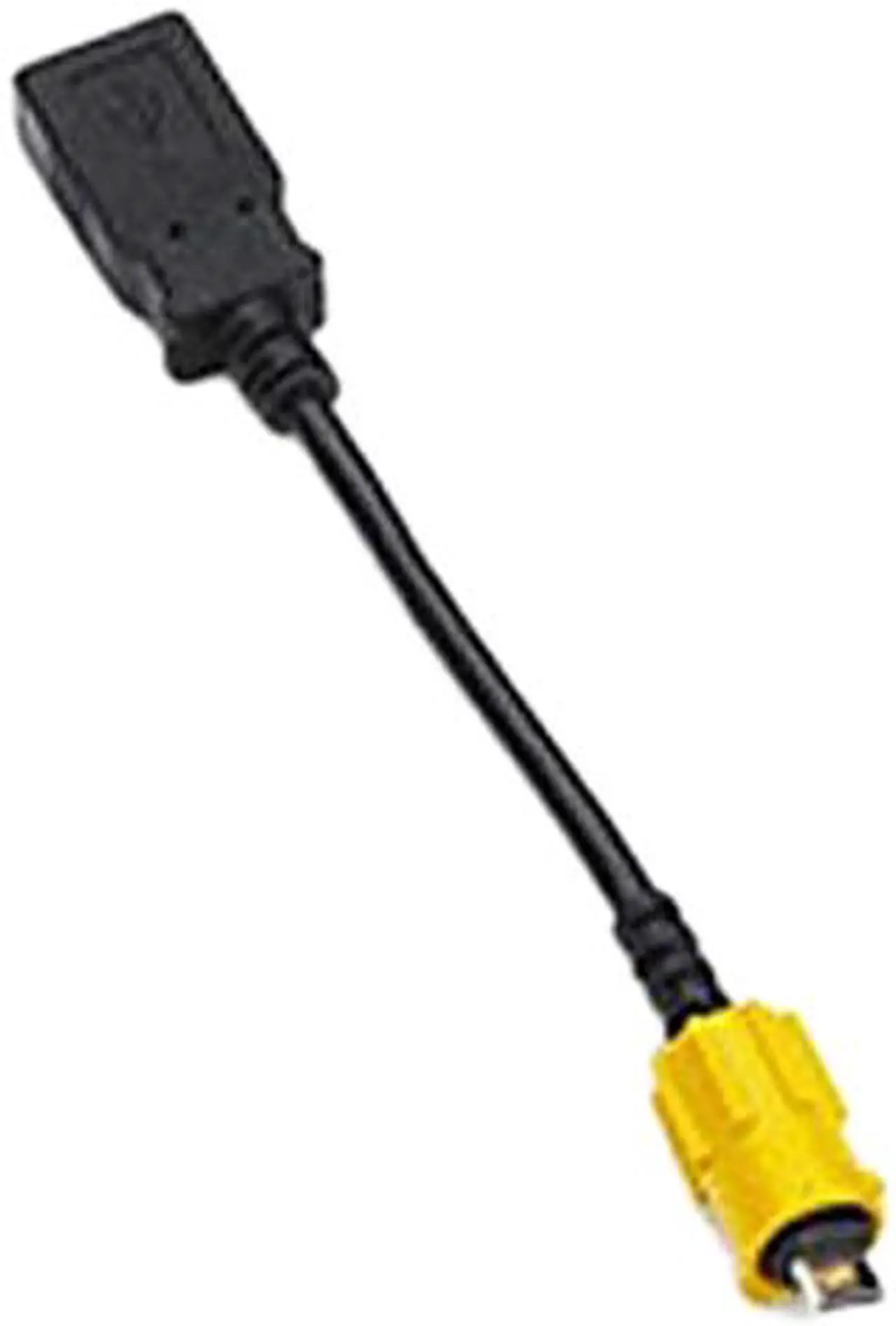 Zebra USB Data Transfer Cable - Newegg.ca