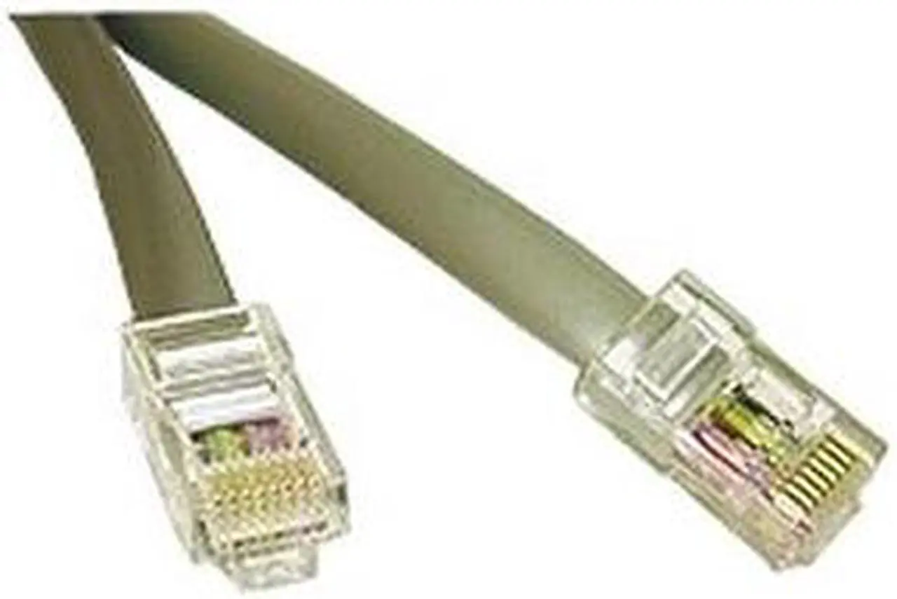 C2G Straight Through Cable - Newegg.com