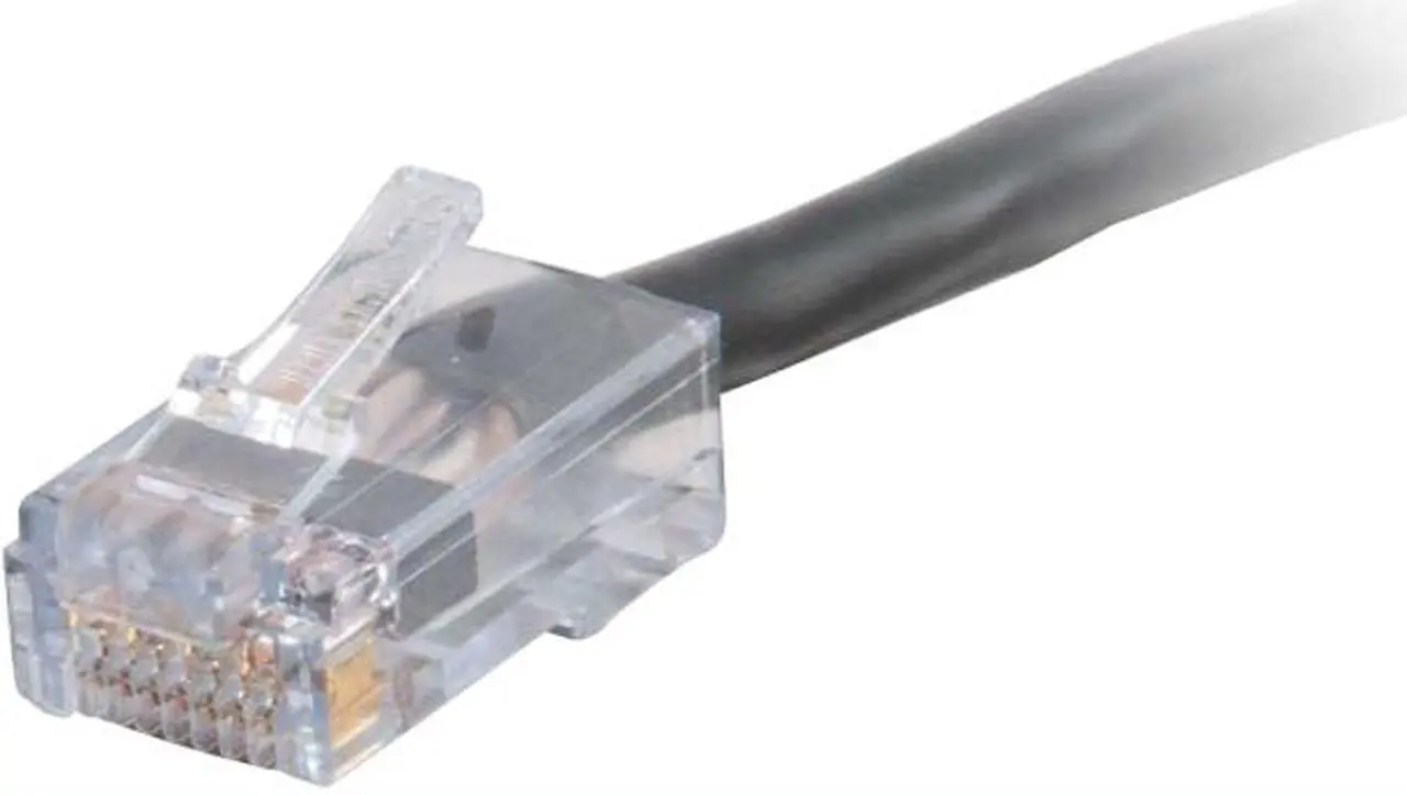 C2G 20 ft Network Ethernet Cable - Newegg.com