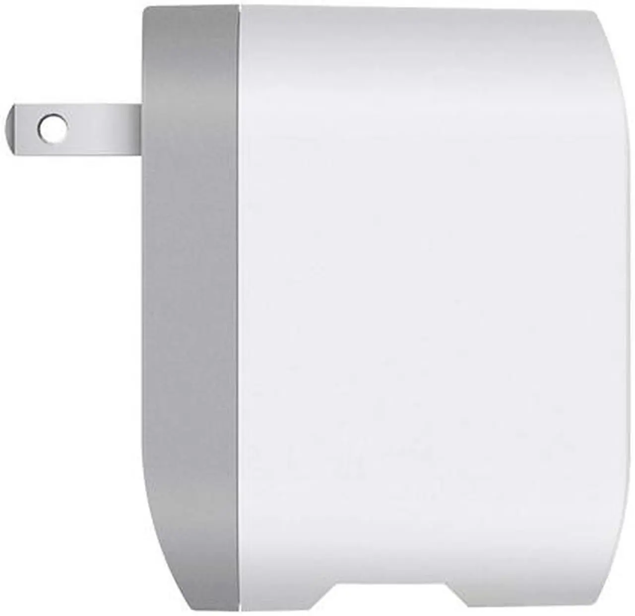 Belkin AC Adapter - Newegg.com