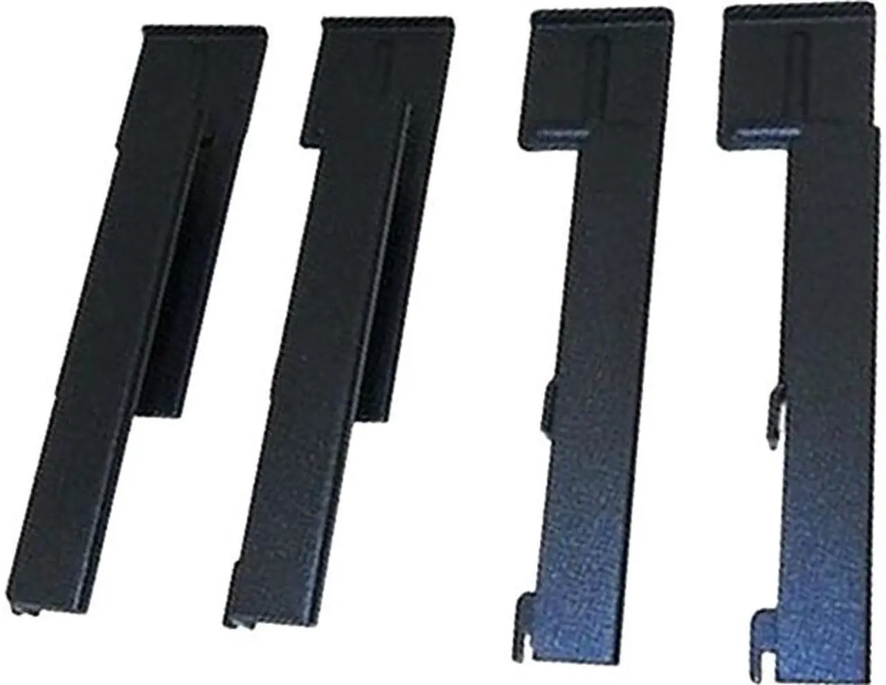 Aerohive Wall Plate Bracket kit for AP122, AP122X, AP130, AP230, AP245X ...