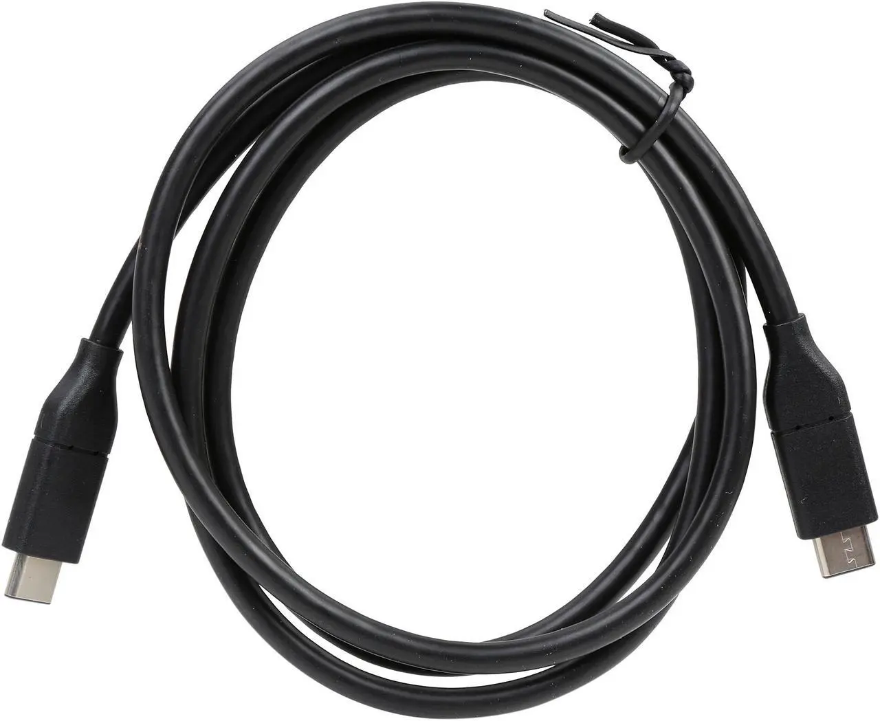 Link Depot USB31-1-G1 USB 3.1 GEN1 Cable USB Type-C to USB Type-C 3A ...