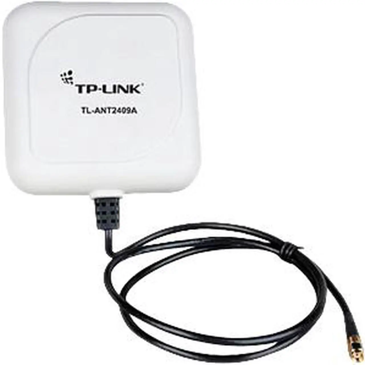 TP-Link TL-ANT2409A 2.4GHz 9dBi Directional Antenna - Newegg.com