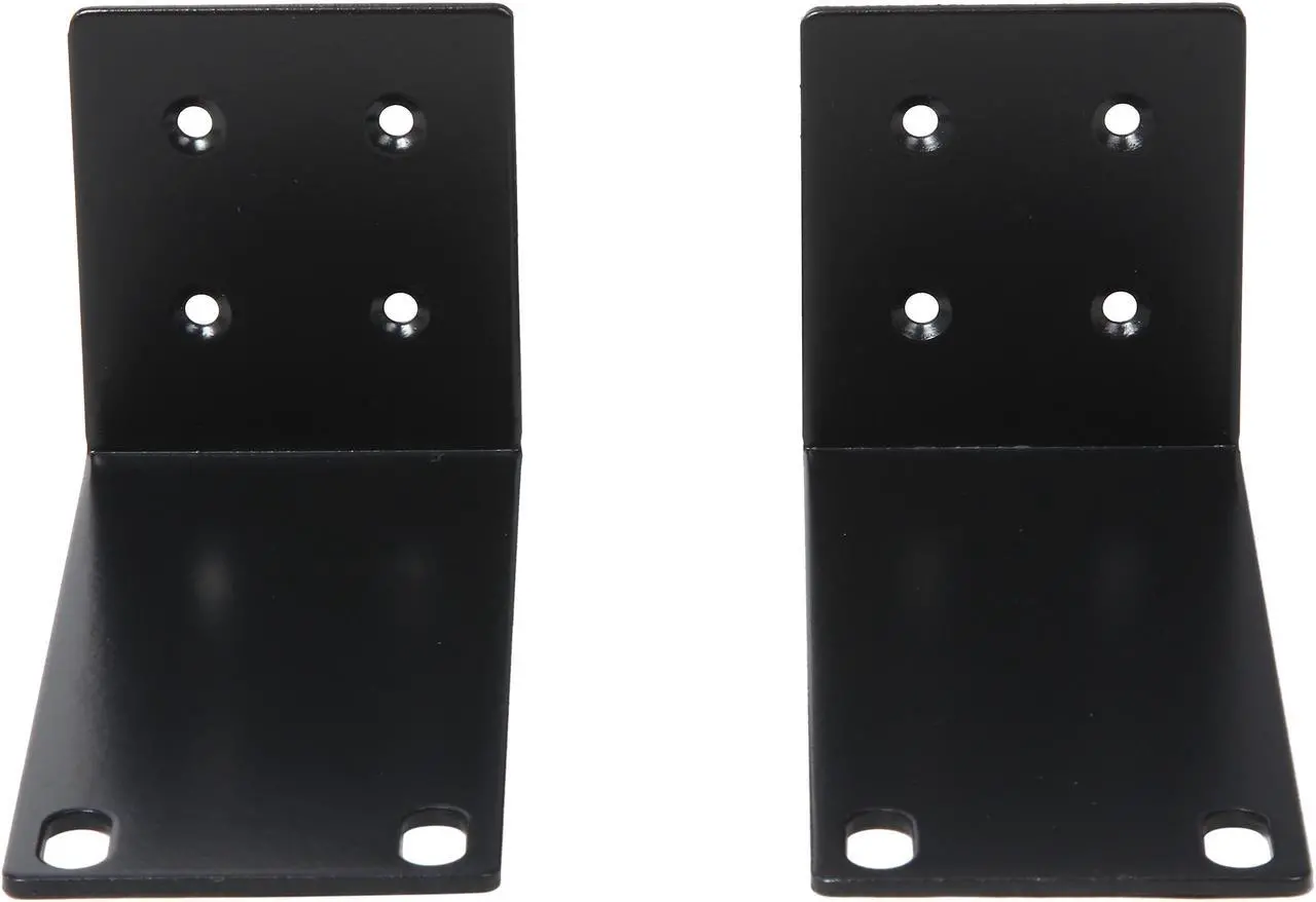 TRENDnet ETH-11MK Rack Mount Kit - Newegg.ca