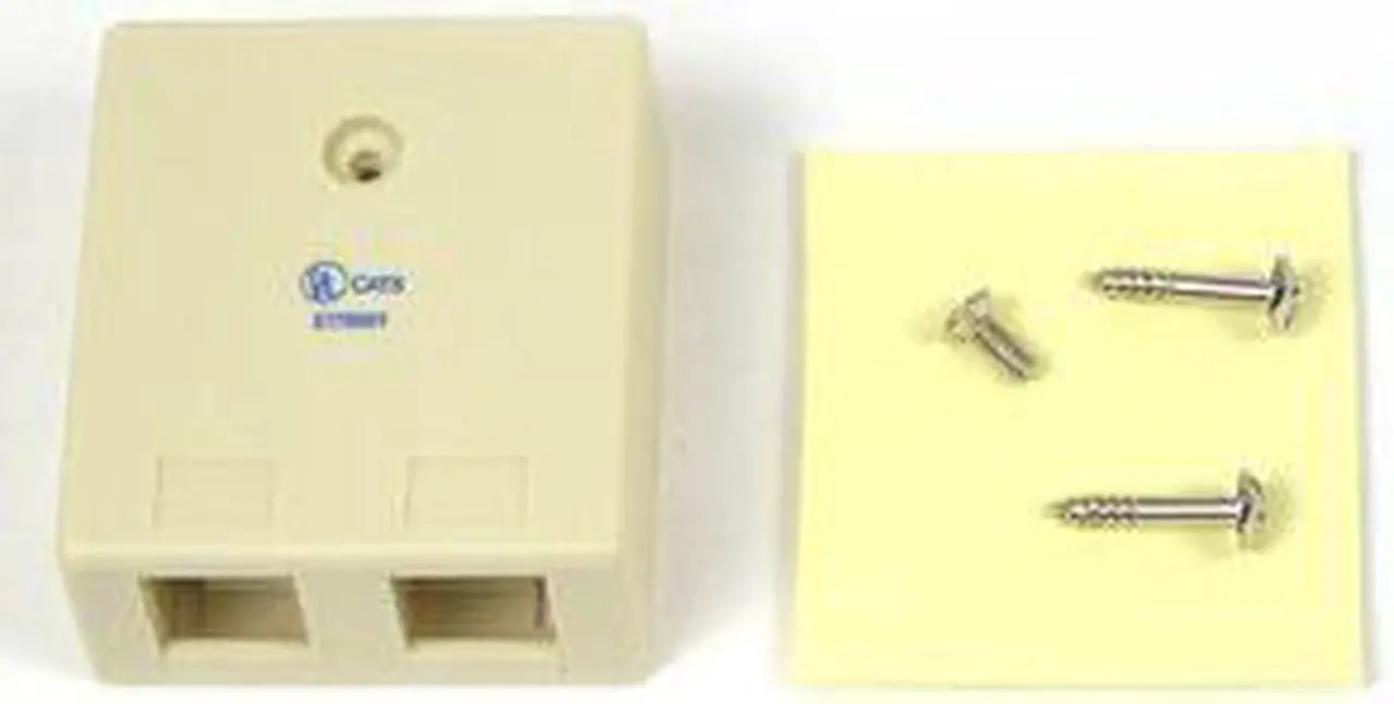 BELKIN Network-Panels - Newegg.com