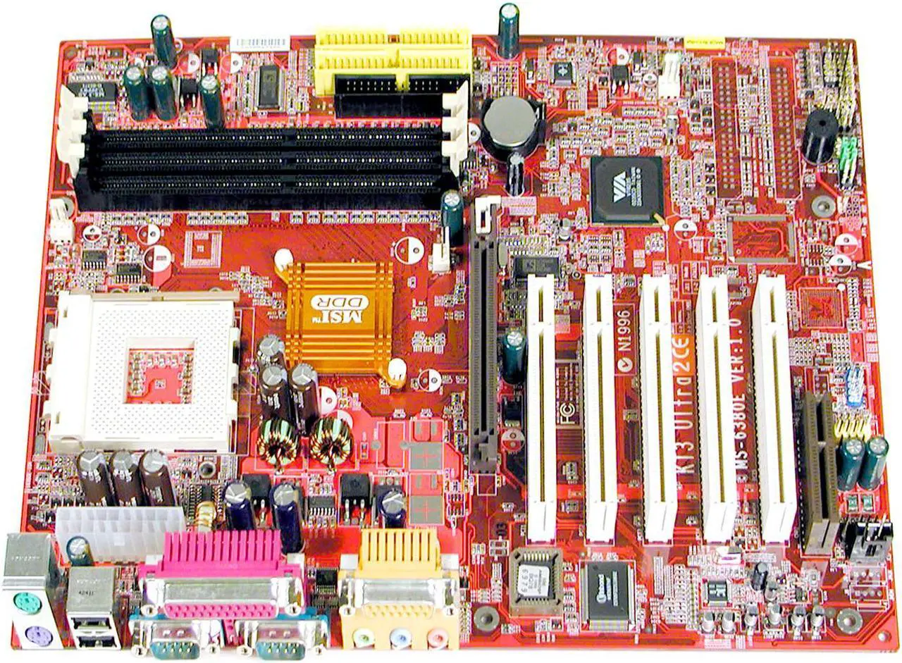 Motherboards - AMD - Newegg.com