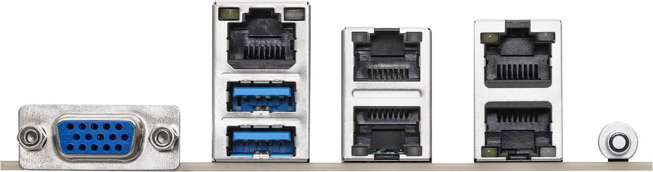 ASRock Rack Server Motherboard BERGAMOD8-2L2T CEB Single Socket SP5 ...