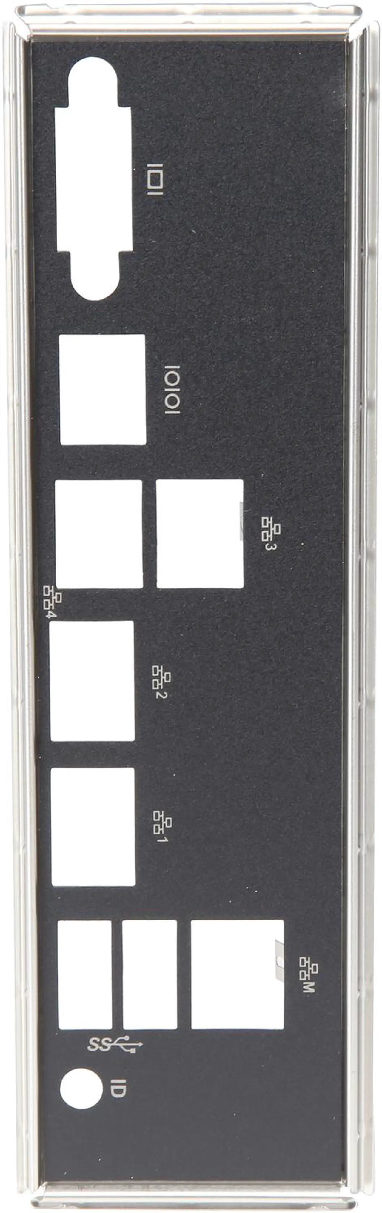 GIGABYTE MD71-HB0 Extended ATX Server Motherboard - Newegg.com