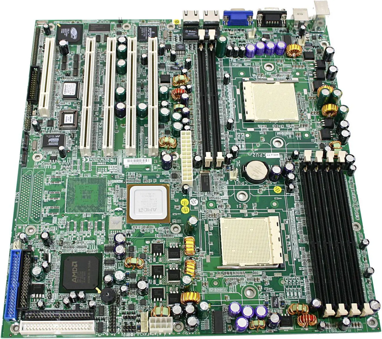 Motherboards - Server - Newegg.com