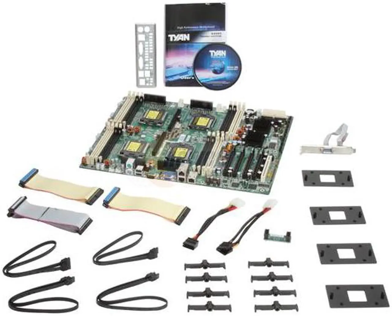 ASRock 939NF4G-SATA2 939 Micro ATX AMD Motherboard - Newegg.com