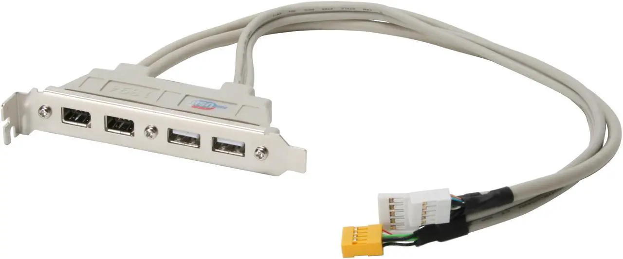 VIA / VPSD EPIA-ME6000G VIA C3/ VIA Eden EBGA processor Mini ITX ...