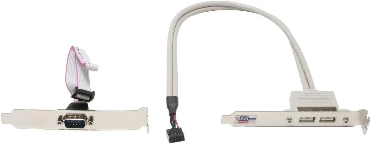 SUPERMICRO X7DBE-O Extended ATX Server Motherboard - Newegg.com