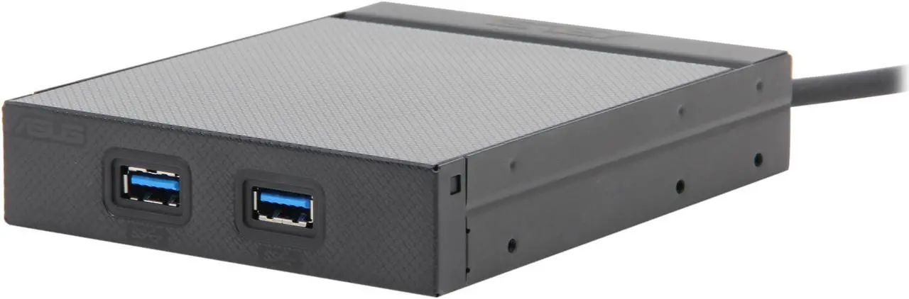 ASUS Model Front Panel USB 3.0 Box Easy Speed - Amazing Front Panel USB ...