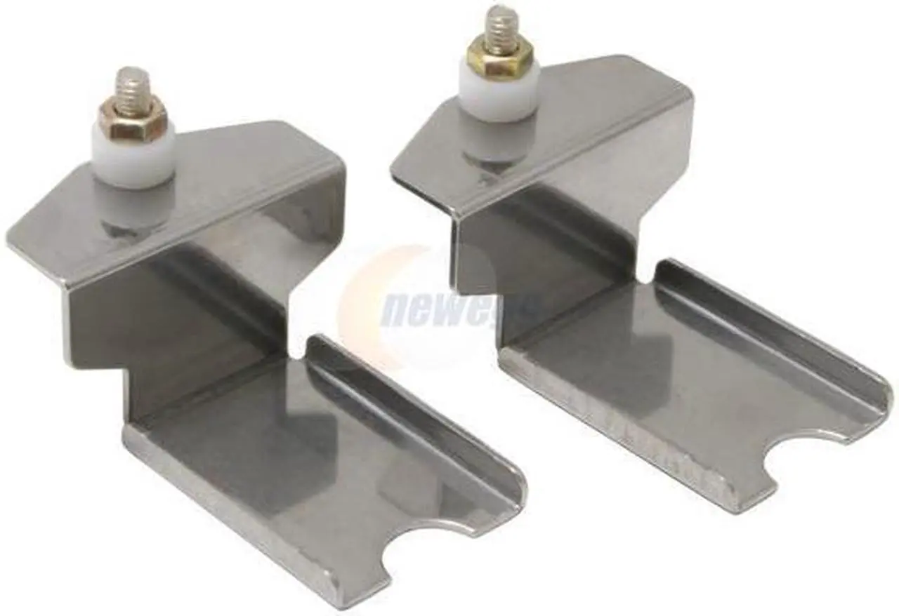 KOOLANCE Model AMD 64 Adapter CPU Adapter, AMD Socket 754 / 939 / 940 ...