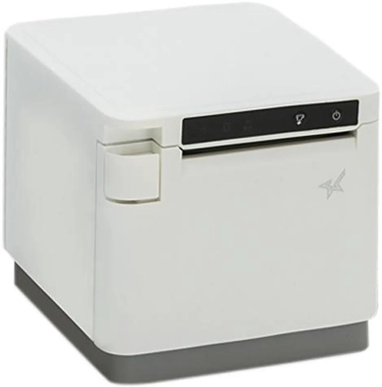 Star Micronics 39651210 mC-Print3 Thermal Receipt Printer, 3", Cutter ...