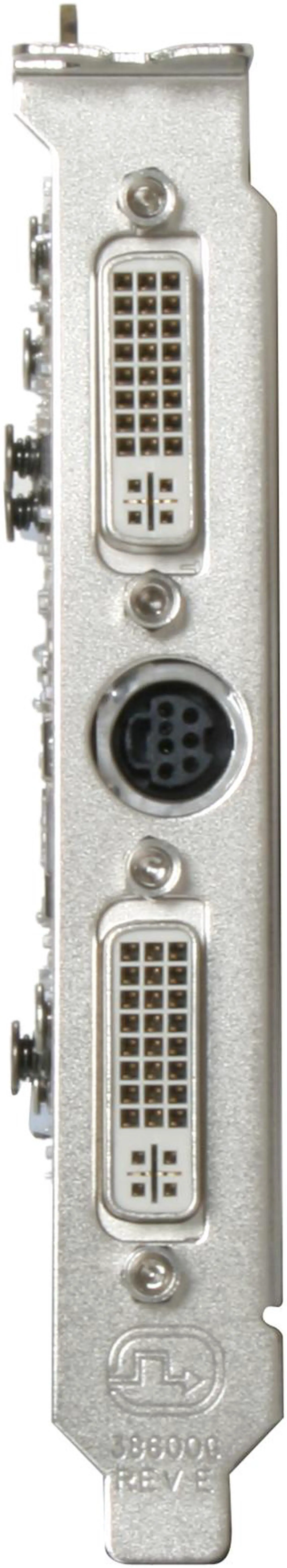 SAPPHIRE Radeon HD 3870 Graphics Card 100225L - Newegg.ca